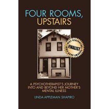 【】Four Rooms, Upstairs: A
