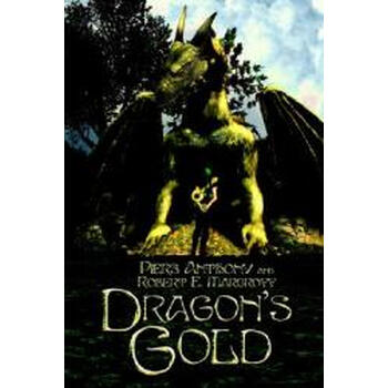 【】Dragon's Gold
