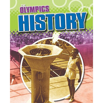 【】History