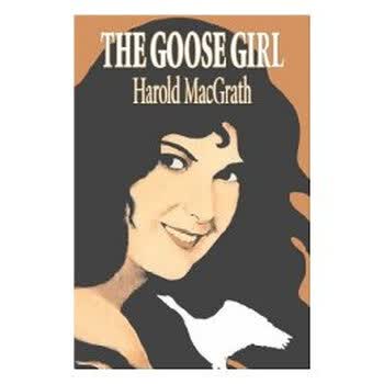 【】The Goose Girl