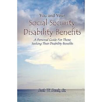 【】You and Your Social Security