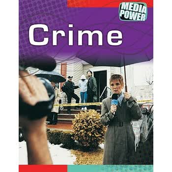 【】Crime