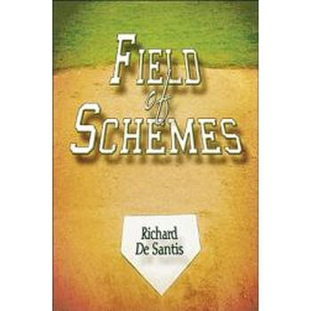 【】Field of Schemes