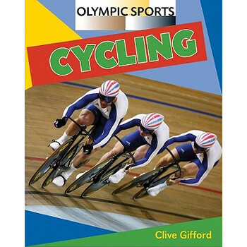 【】Cycling
