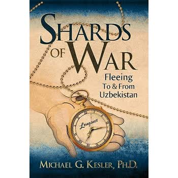 【】Shards of War: Fleeing to & from