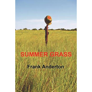 【】Summer Grass