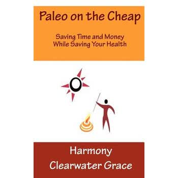 【】Paleo on the Cheap
