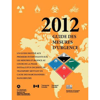 【】Un  Guide Destine Aux Premiers