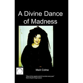 【】A Divine Dance of Madness