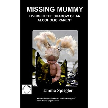 【】Missing Mummy