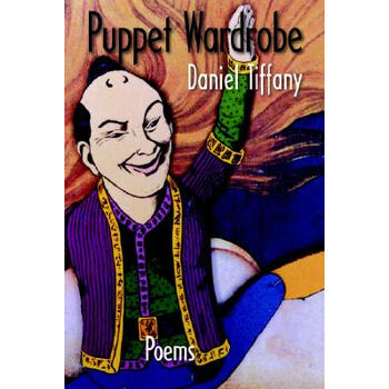 【】Puppet Wardrobe