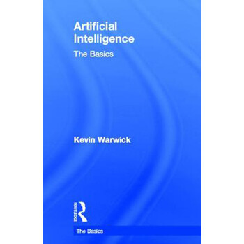 Artificial Intelligence: The Basics
