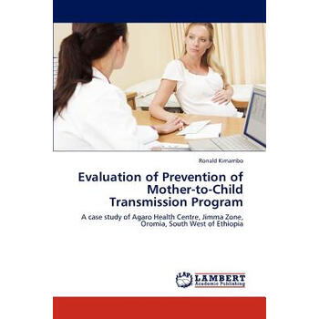 【】Evaluation of Prevention of
