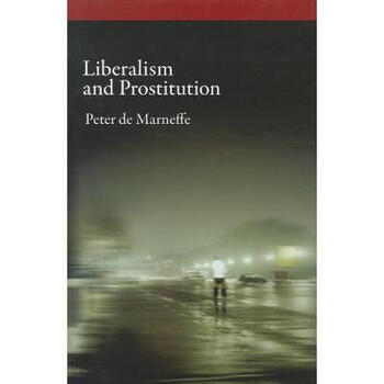 Liberalism and Prostitution