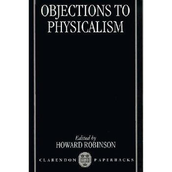 Objections to Physicalism