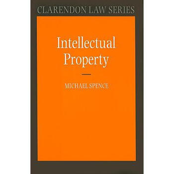 Intellectual Property