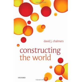 Constructing the World