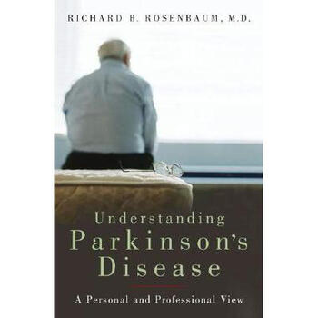 Understanding Parkinson's Disease: A Persona...