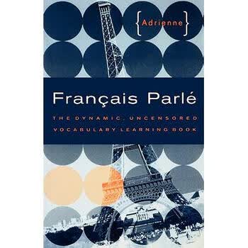 Francais Parle