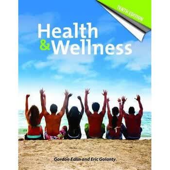 Health and Wellness: - Student Resources