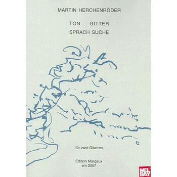 【】Ton Gitter Sprach Suche: Fur Zw