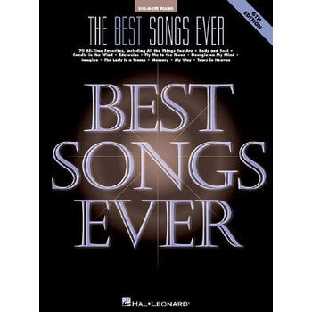 【】The Best Songs Ever