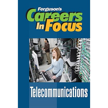 【】Telecommunications