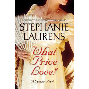 【】What Price Love?