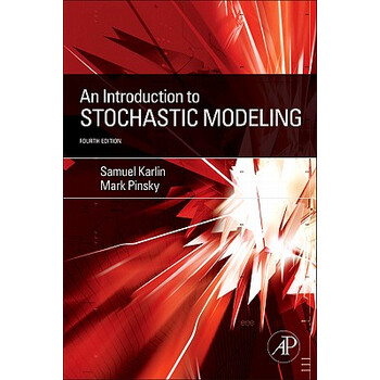 【】An Introduction to Stochastic