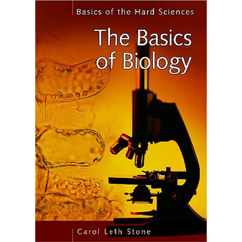 【】The Basics of Biology