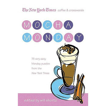 【】The New York Times Coffee an