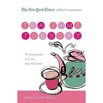 【】The New York Times Coffee an