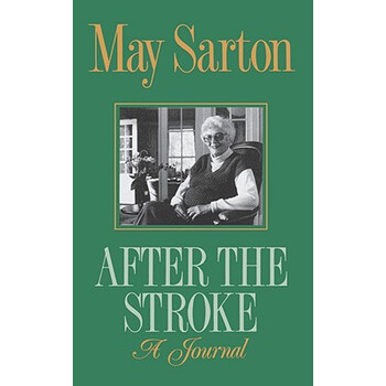 【】After the Stroke: A Journal