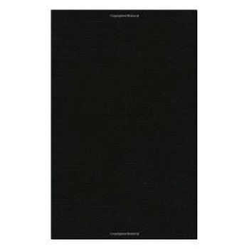 【】Self-Interest: An Anthology of