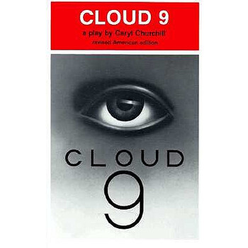 【】Cloud 9