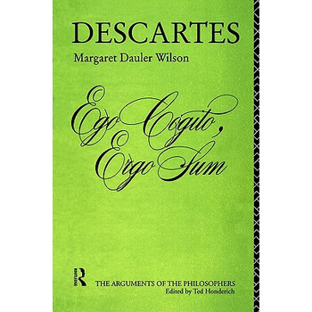【】Descartes