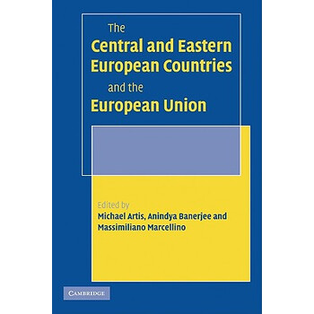 【】The Central and Eastern Europea