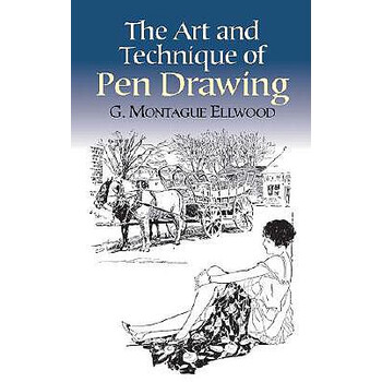 【】The Art and Technique of Pe