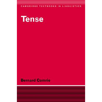 【】Tense