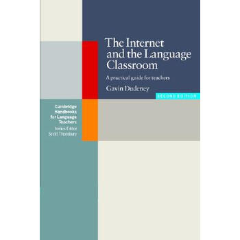 【】The Internet and the Language