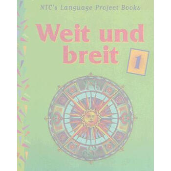 【】Weit Und Breit 1