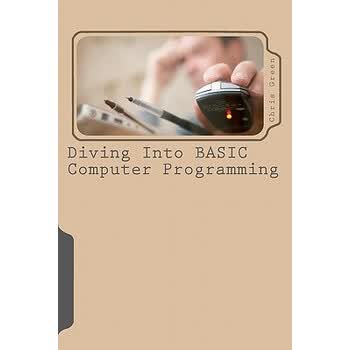 【】Diving Into Basic Compute