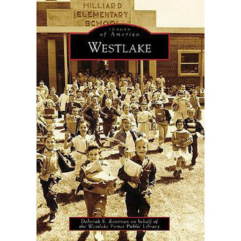 【】Westlake