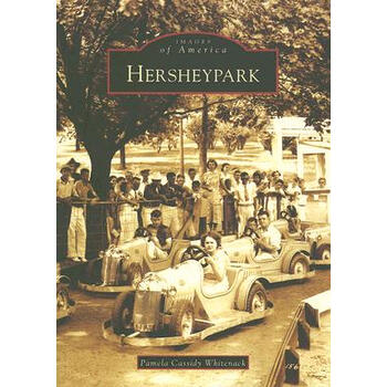 【】Hersheypark