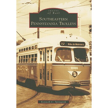 【】Southeastern Pennsylvania