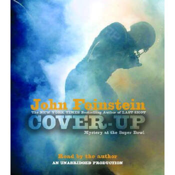 【】Cover-Up: Mystery at the Super