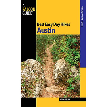 【】Austin
