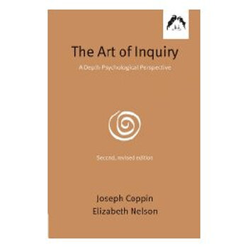 【】Art of Inquiry