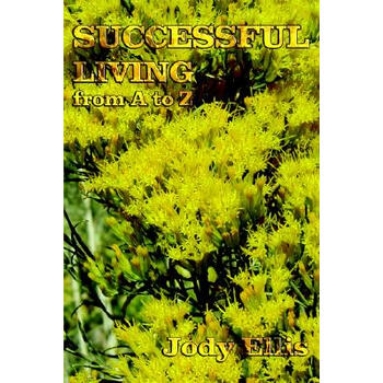 【】Successful Living