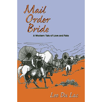 【】Mail Order Bride